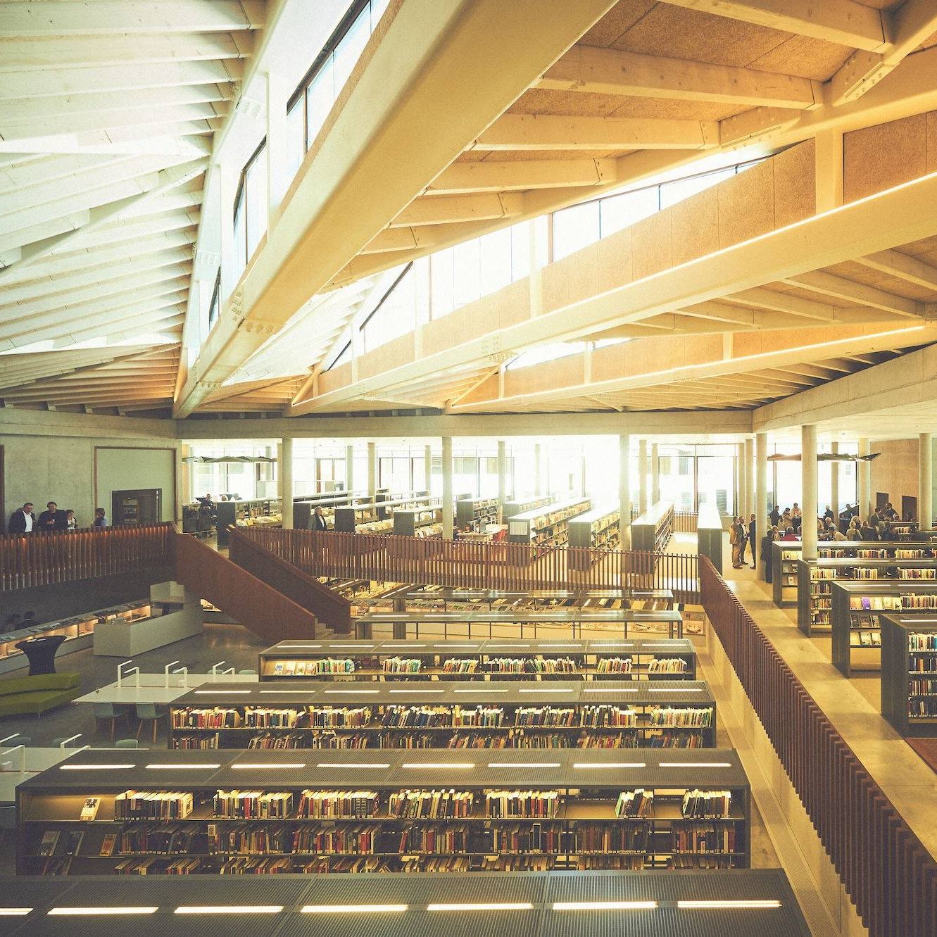 Waregemse bibs geven cadeaubon uit - Waregem1