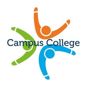 College Waregem organiseert een inzamelactie voor Oekraïners - Waregem1